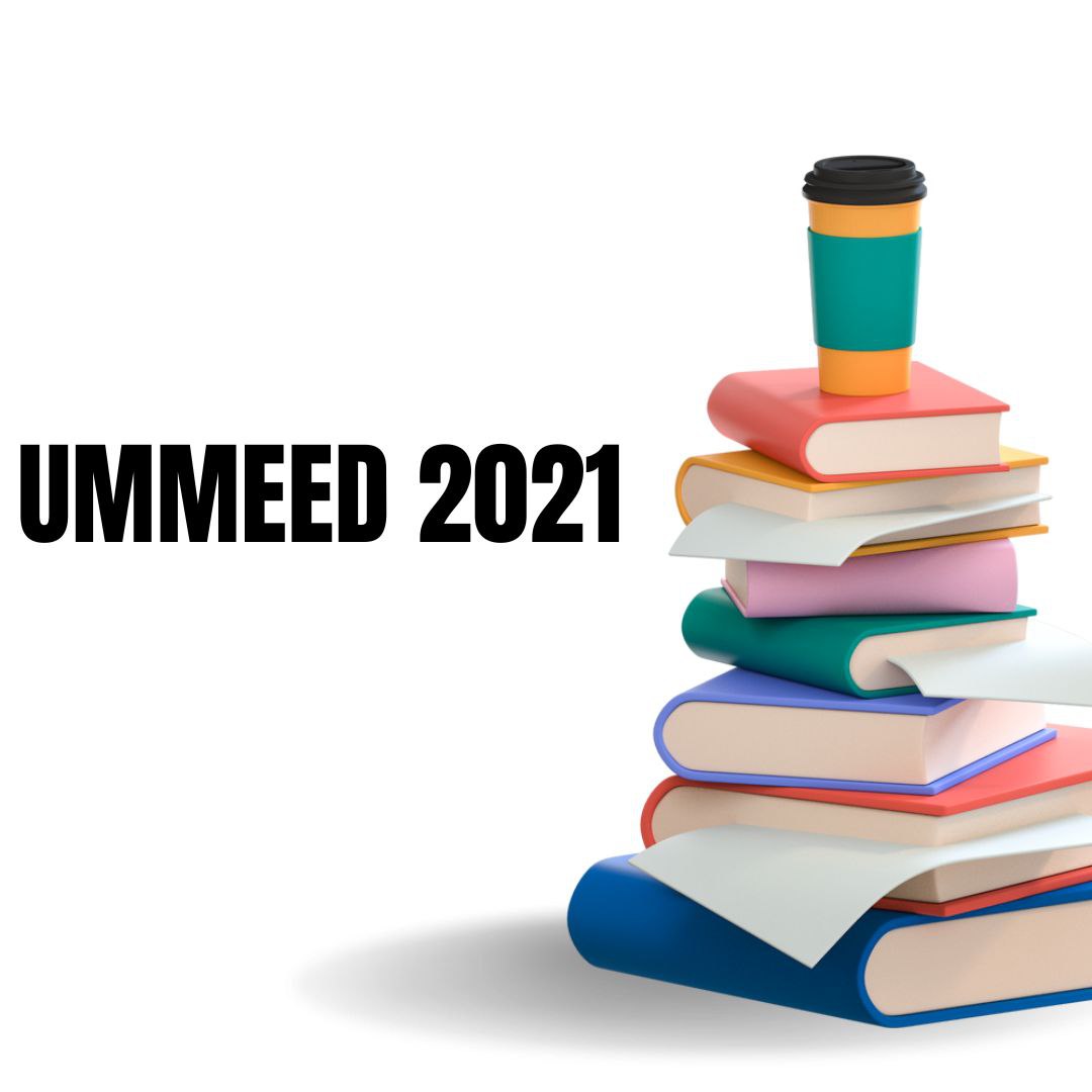 UMMID 2021 [PRINTABLE PDF] – Eduspace Notes