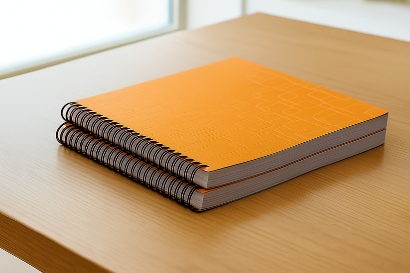 ORGANIC CHEM. BY SKC SIR YAKEEN 2.0 2026 [HARDCOPY] – Eduspace Notes