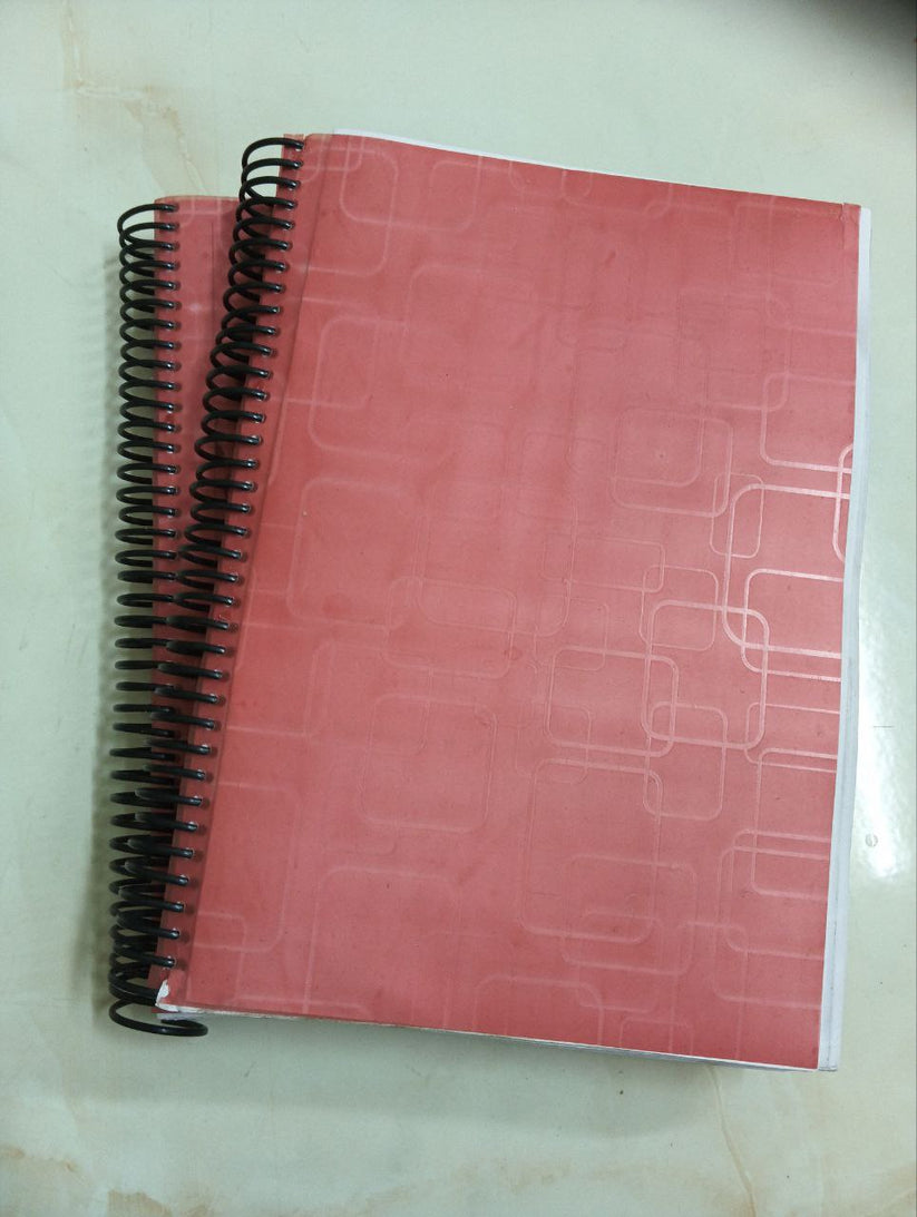 PHYSICS by Pawan pandey sir – Eduspace Notes