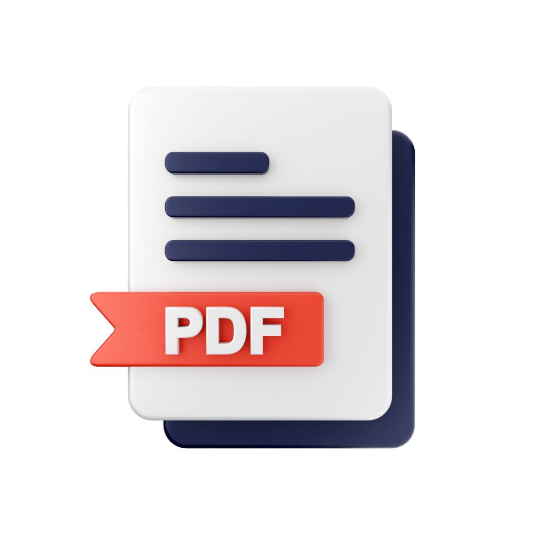 ZOOLOGY [SAMAPTI MAM] – Eduspace Notes