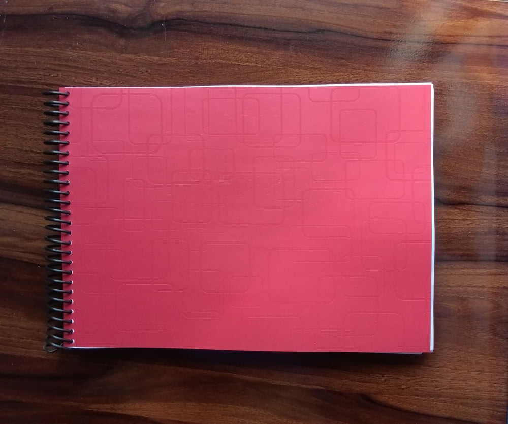 ONE SHOT BATCHES HARDCOPY – Eduspace Notes