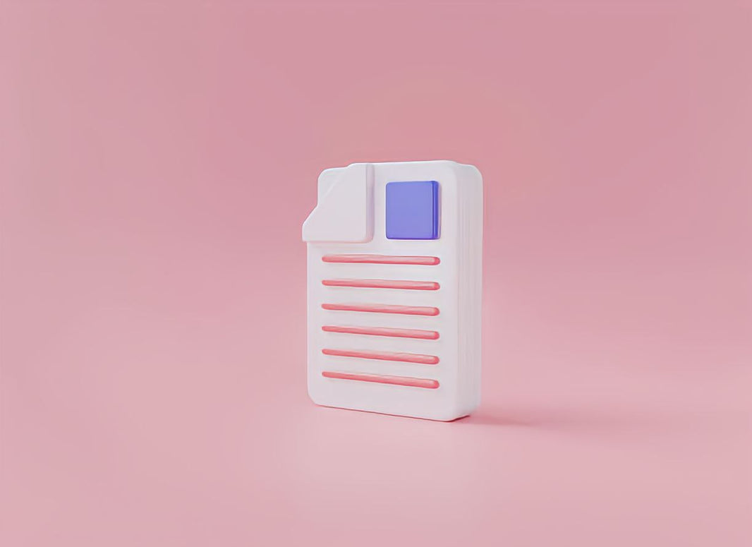 YAKEEN 2.0 2025 [PRINTABLE PDF] – Eduspace Notes